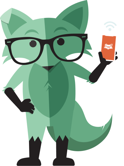 Mobile Hotspot | Mint Mobile