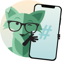 Bring Your Phone Number | Mint Mobile