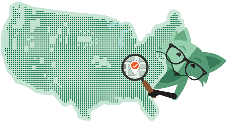 Unlimited Data Cell Phone Plan | Mint Mobile