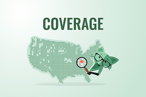 Bring Your Phone Number | Mint Mobile