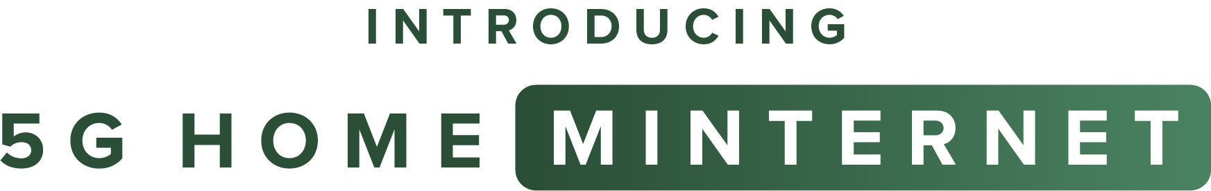 Mint Mobile | Wireless that's Easy, Online, $15 Bucks a Month