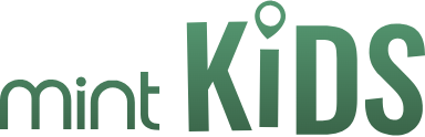 Mint Kids Phone Plans - Phone Plans for Kids For $15/mo | Mint Mobile