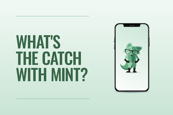 Bring Your Own Phone Plans (BYOP) | Mint Mobile